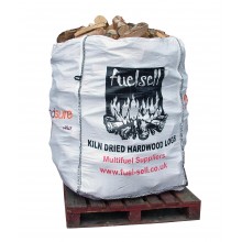 Fuelsell Ltd.