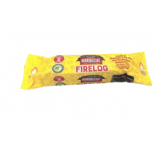 Fuelsell Ltd.