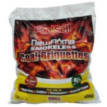 Fuelsell Ltd.